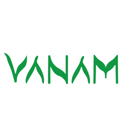 Pricing - Vanam Milk